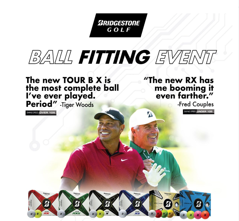 Events and Offers - Honey Run Golf Club